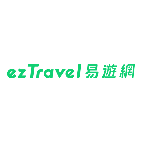 Eztravel Logo PNG Vector (SVG) Free Download