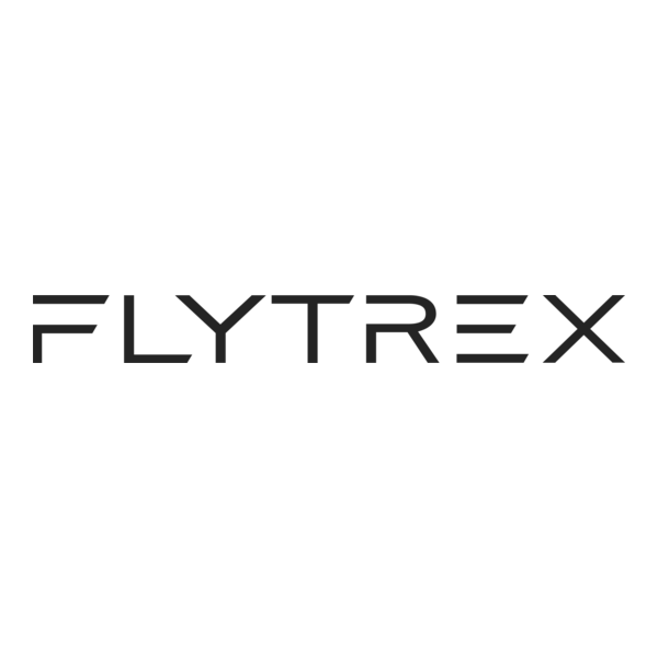 Flytrex Logo PNG Vector (SVG) Free Download