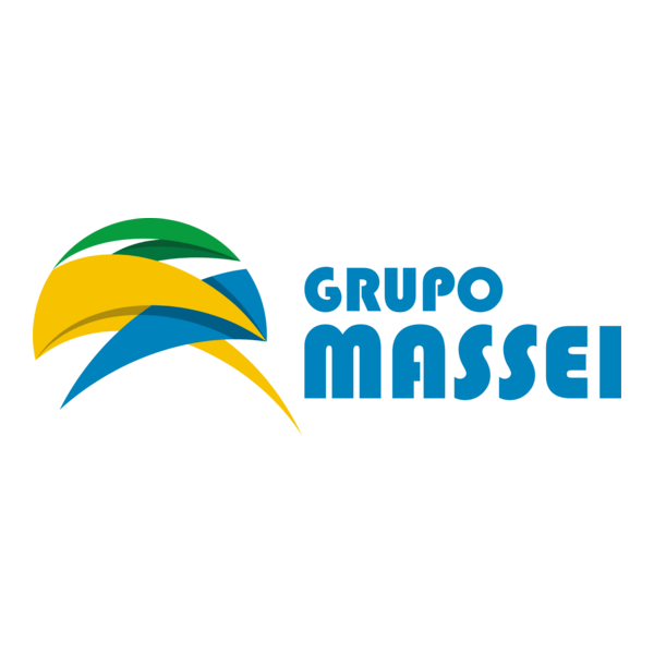 Grupo Massei Logo PNG Vector (SVG) Free Download