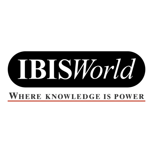 IBISWorld Logo PNG Vector (PDF, SVG) Free Download