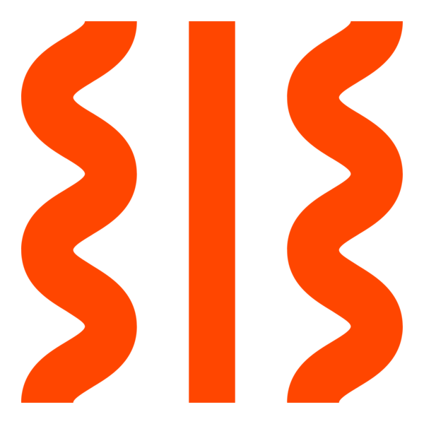 Kelp Logo PNG Vector (PDF, SVG) Free Download