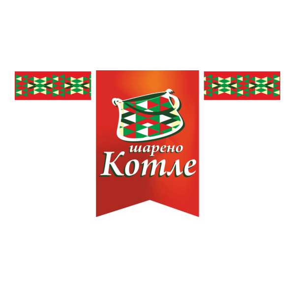 KOTLE Logo PNG Vector (CDR) Free Download