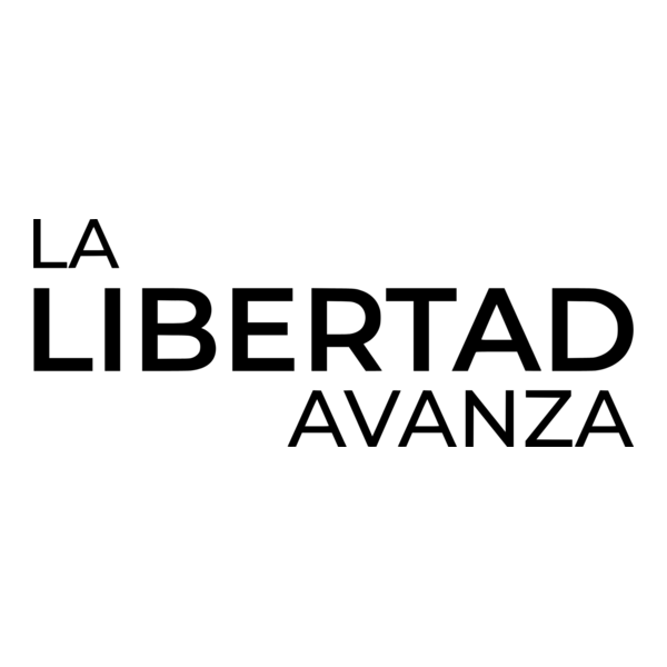 La Libertad Avanza Logo PNG Vector (SVG) Free Download La Libertad Avanza Logo PNG Vector (SVG) Free Download