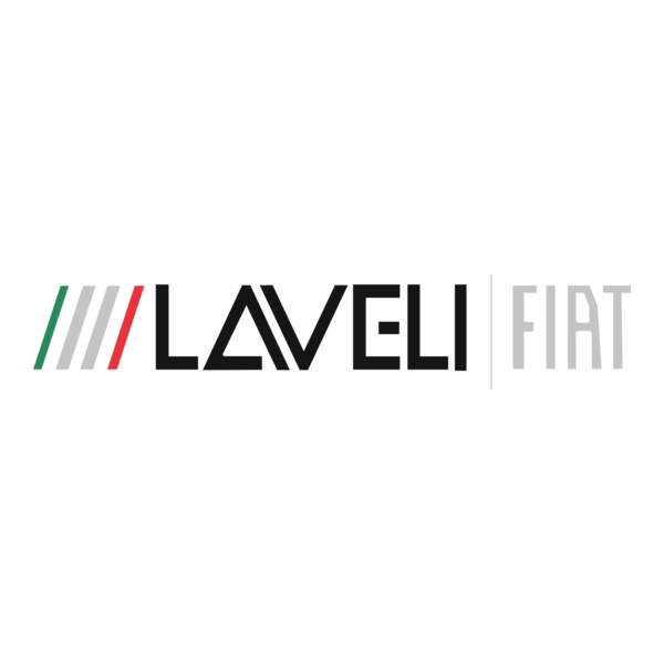 Lavelli Logo PNG Vector (CDR) Free Download