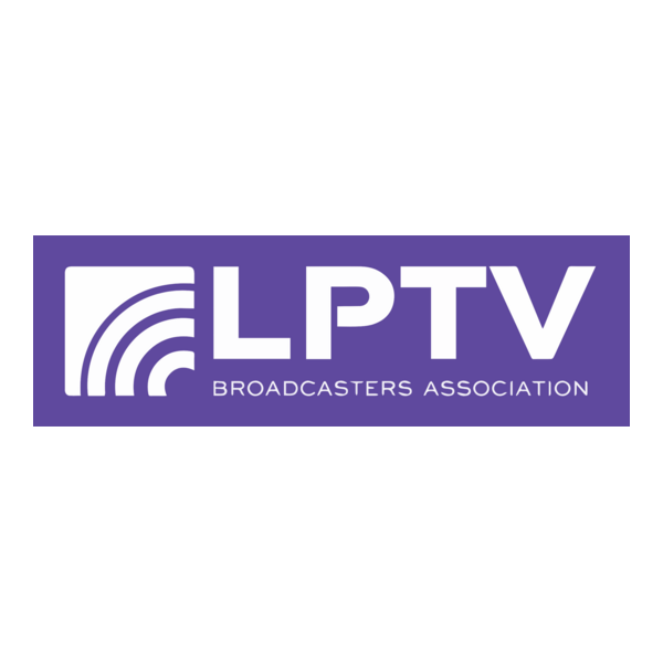 LPTV Logo PNG Vector (SVG) Free Download