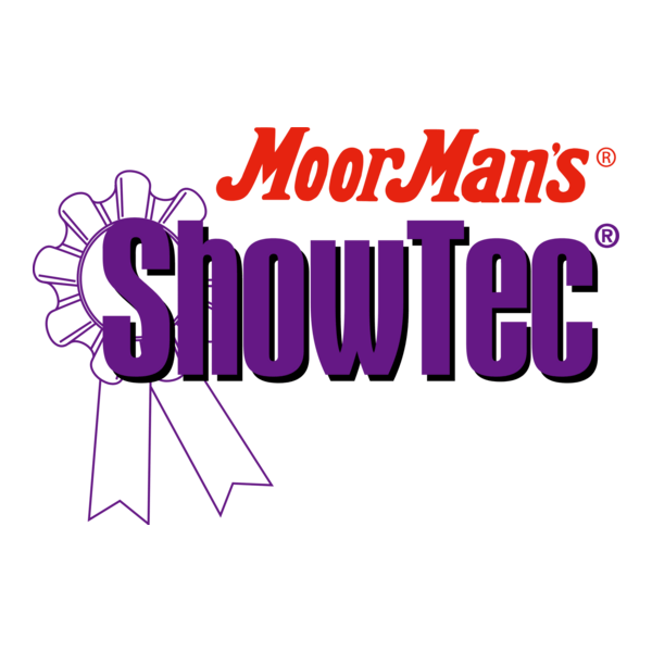 Moorman’s showtec Logo PNG Vector (PDF, SVG) Free Download