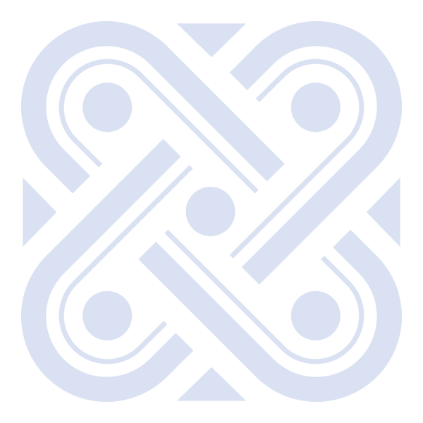 NIHIL Logo PNG Vector (SVG) Free Download