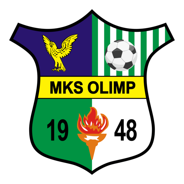 Olimp Złocieniec Logo PNG Vector (EPS) Free Download Olimp Złocieniec Logo PNG Vector (EPS) Free Download