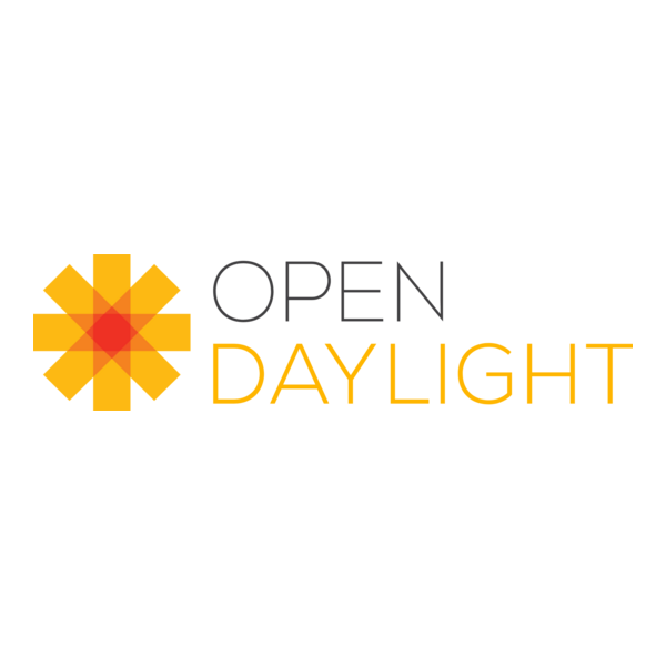 OpenDaylight Logo PNG Vector (SVG) Free Download