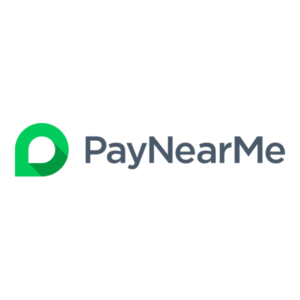 PayNearMe Logo PNG Vector (PDF, SVG) Free Download