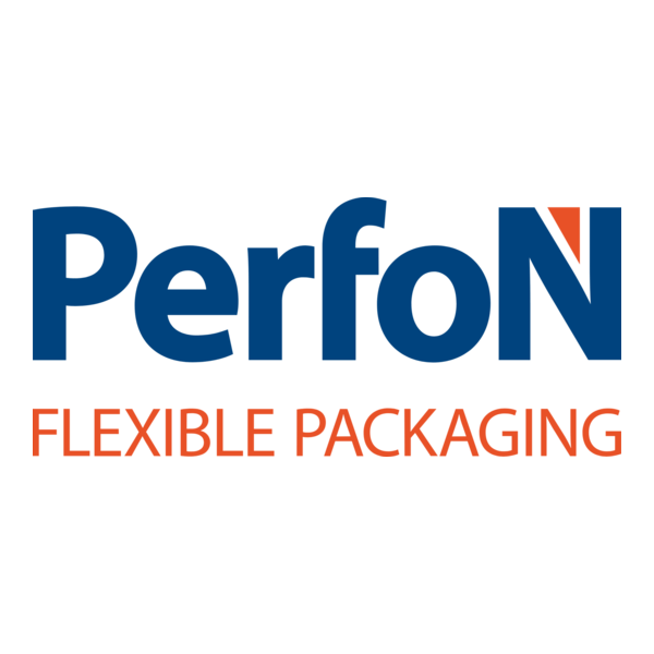 Perfon Logo PNG Vector (PDF, SVG) Free Download