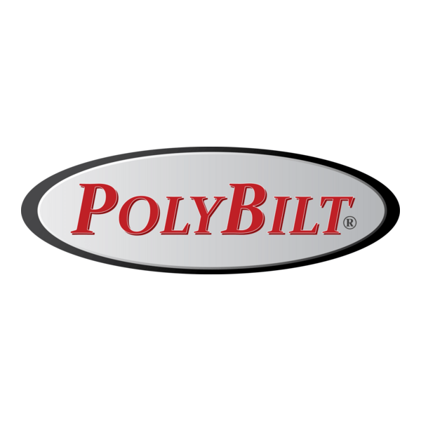 PolyBilt Logo PNG Vector (PDF, SVG) Free Download