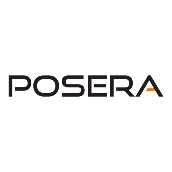 Posera Logo PNG Vector (PDF, SVG) Free Download