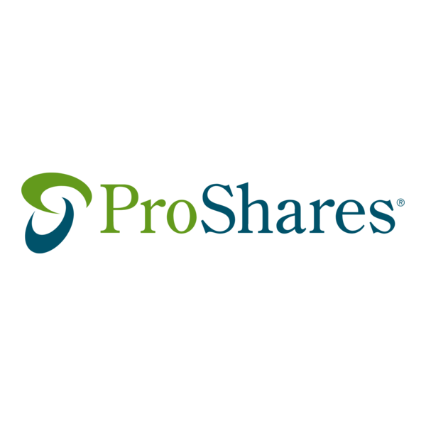 ProShares Logo PNG Vector (SVG) Free Download