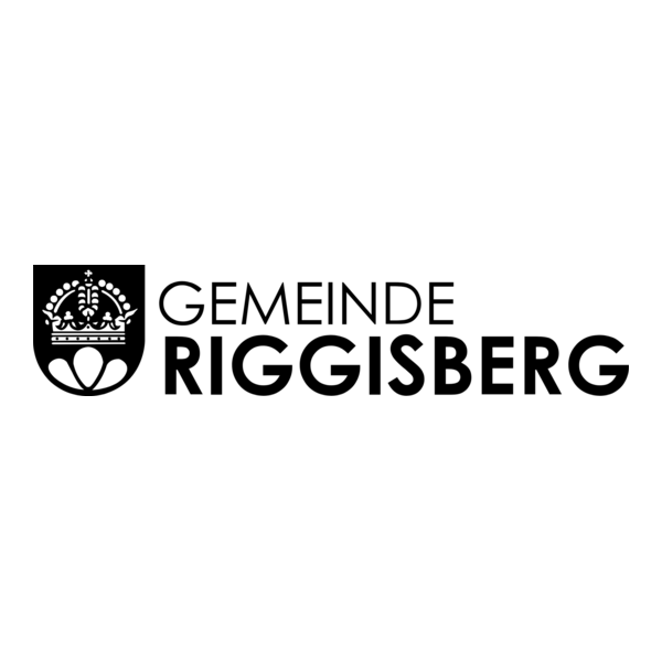 Riggisberg Logo PNG Vector (SVG) Free Download