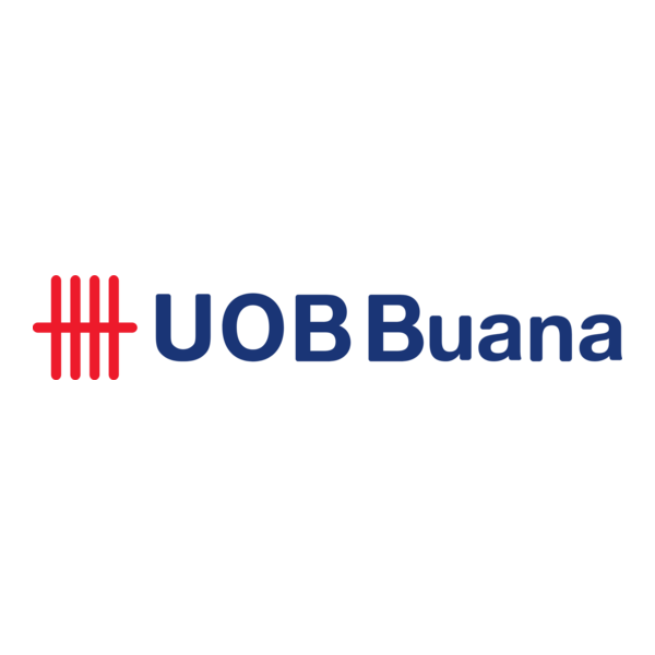 UOB Buana Logo PNG Vector (SVG) Free Download