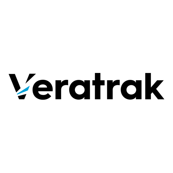 Veratrak Logo PNG Vector (PDF, SVG) Free Download