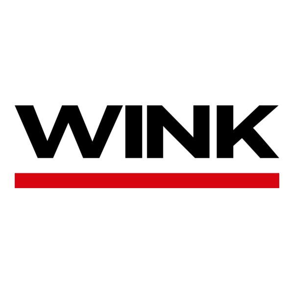 WINK-TV Logo PNG Vector (PDF, SVG) Free Download