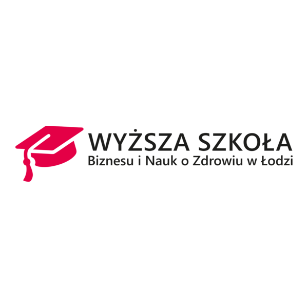 Wyzsza Szkola Logo PNG Vector (PDF, SVG) Free Download Wyzsza Szkola Logo PNG Vector (PDF, SVG) Free Download