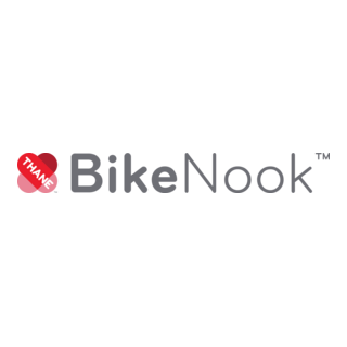 Search: NOOK INC Logo PNG Vectors Free Download