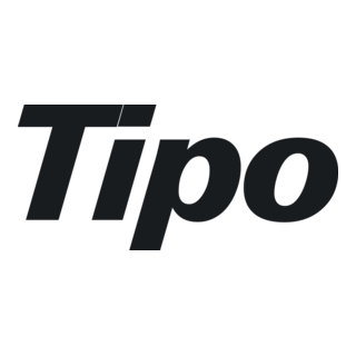 Tipo Upn Logo
