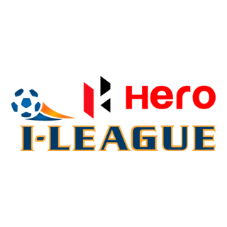 Search: India: I-League Logo PNG Vectors Free Download