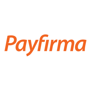 Payfirma Logo 30 Free Credit Card And Payment Methods Icons Set For