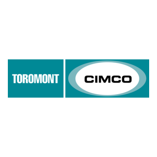 Cimco Logo PNG Vectors Free Download