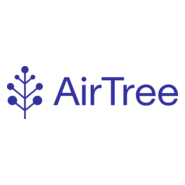 Canapi Ventures Logo PNG Vector (SVG) Free Download