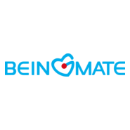 Beingmate Logo PNG Vector (SVG) Free Download