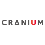Cranium Board Game Logo PNG Vector (SVG) Free Download