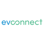 TATA - EV Logo PNG Vector (PDF) Free Download