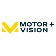 Motorvision TV Logo PNG Vector (EPS) Free Download