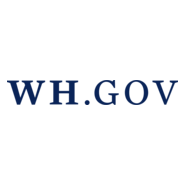 The White House Logo PNG Vector (SVG) Free Download