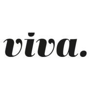 Viva Logo PNG Vector (EPS) Free Download
