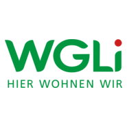 SV Sparta Lichtenberg Logo PNG Vector (CDR) Free Download