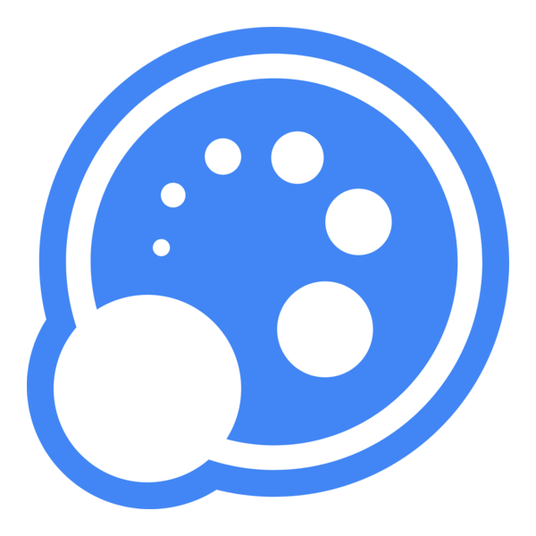 1000minds Logo PNG Vector (SVG) Free Download