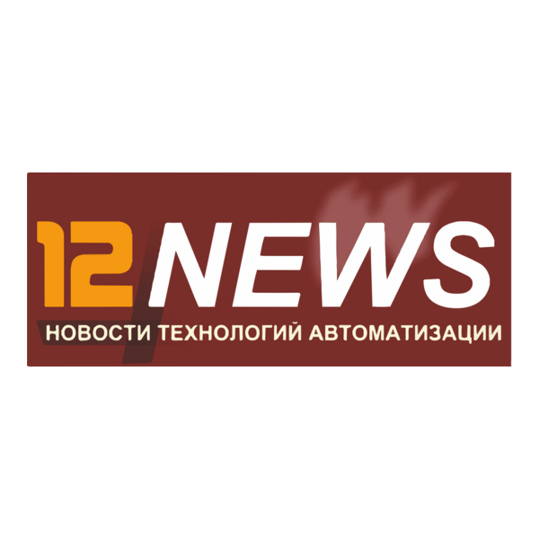 12news Logo PNG Vector (CDR) Free Download