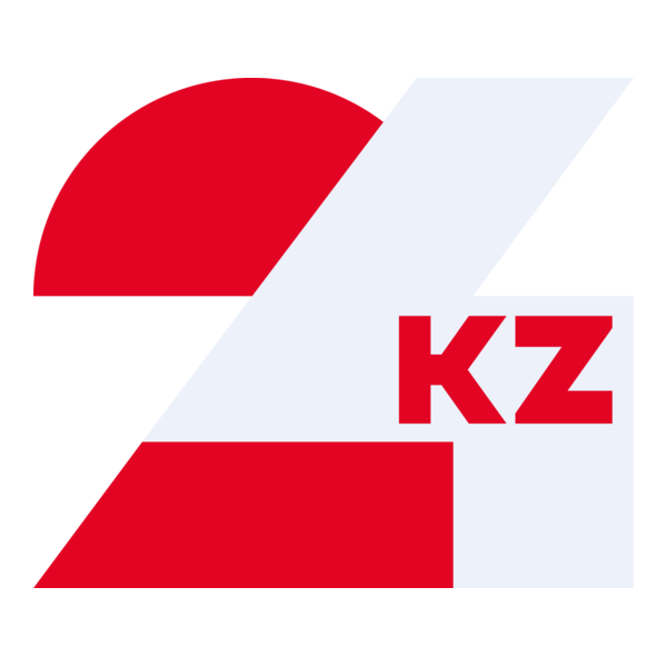 24KZ Logo PNG Vector (SVG) Free Download