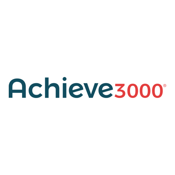 Achieve3000 Logo PNG Vector (SVG) Free Download