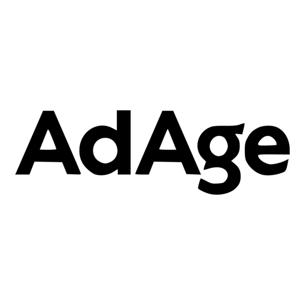 Ad Age Logo PNG Vector (PDF, SVG) Free Download