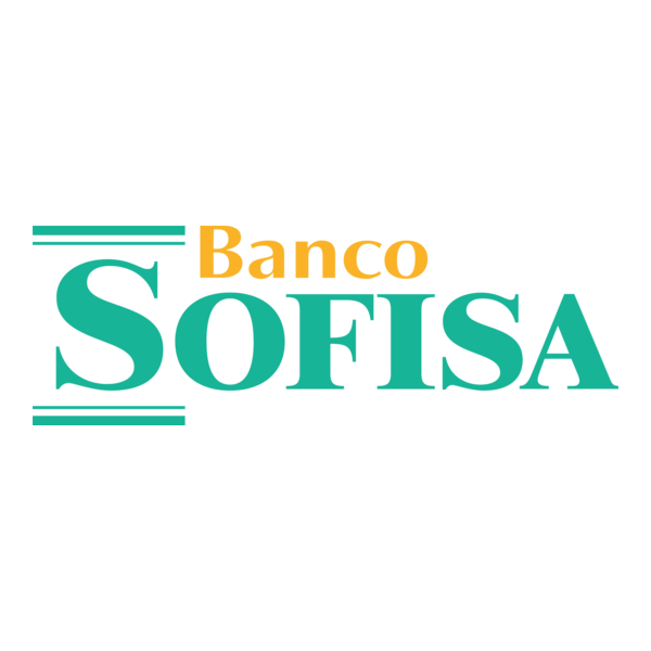Banco Sofisa Logo PNG Vector (SVG) Free Download
