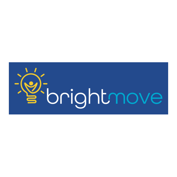 BrightMove Logo PNG Vector (SVG) Free Download