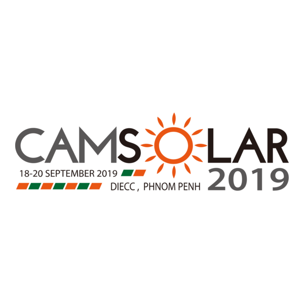 CAMSolar Logo PNG Vector (SVG) Free Download