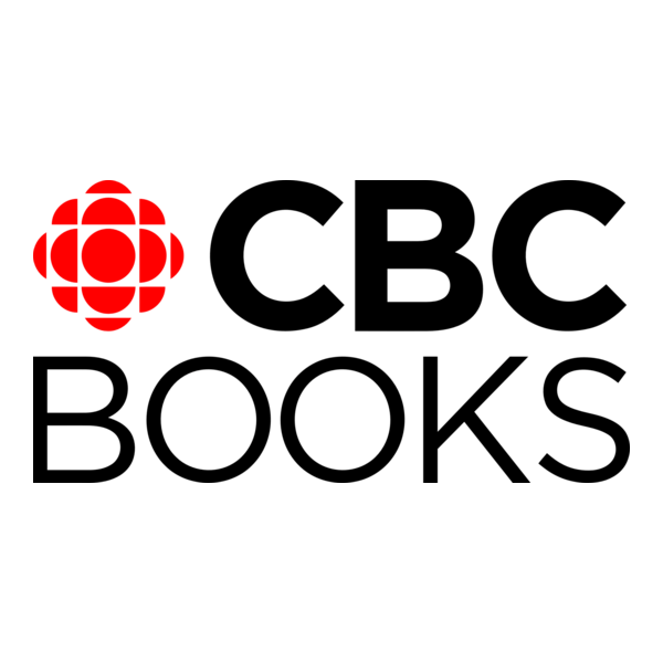 CBC Books Logo PNG Vector (CDR) Free Download