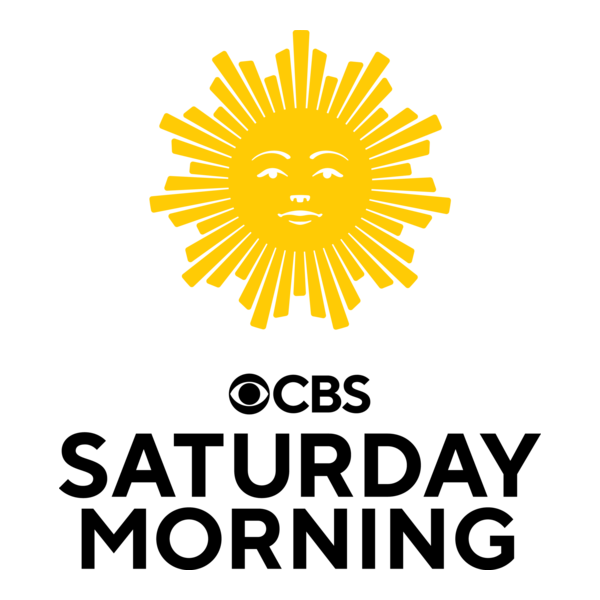 Cbs Saturday Logo PNG Vectors Free Download
