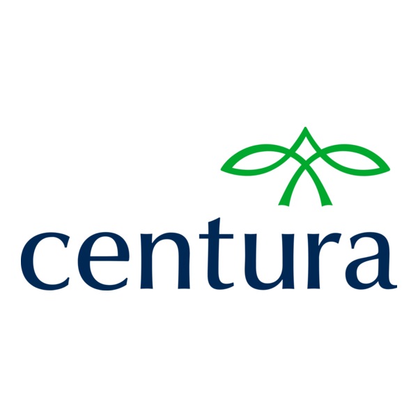 Centura Health Logo PNG Vector SVG Free Download centura-health-logo-png-vector-svg-free-download