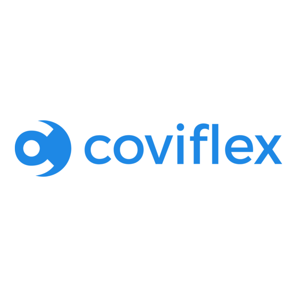 Coviflex Logo PNG Vector (SVG) Free Download