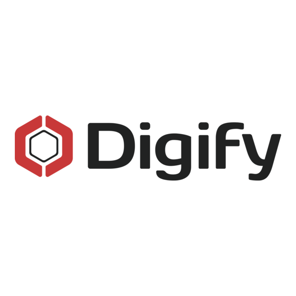 Digify Logo PNG Vector (SVG) Free Download