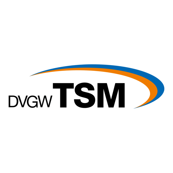 DVGW Logo PNG Vector (SVG) Free Download